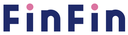 FinFinカード決済｜FinFin -はたらき方を、もっと自由に-