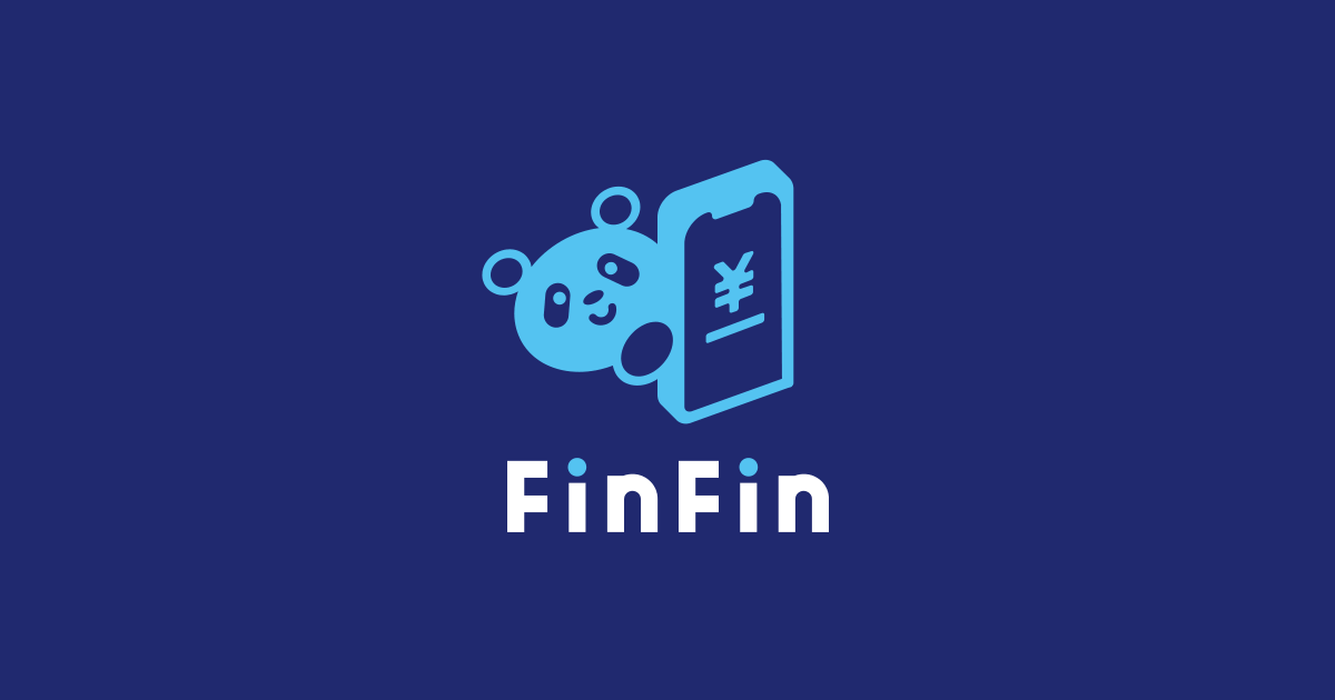 FinFin -はたらき方を、もっと自由に-